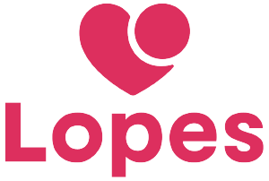 Lopes Imobiliária | sismaker